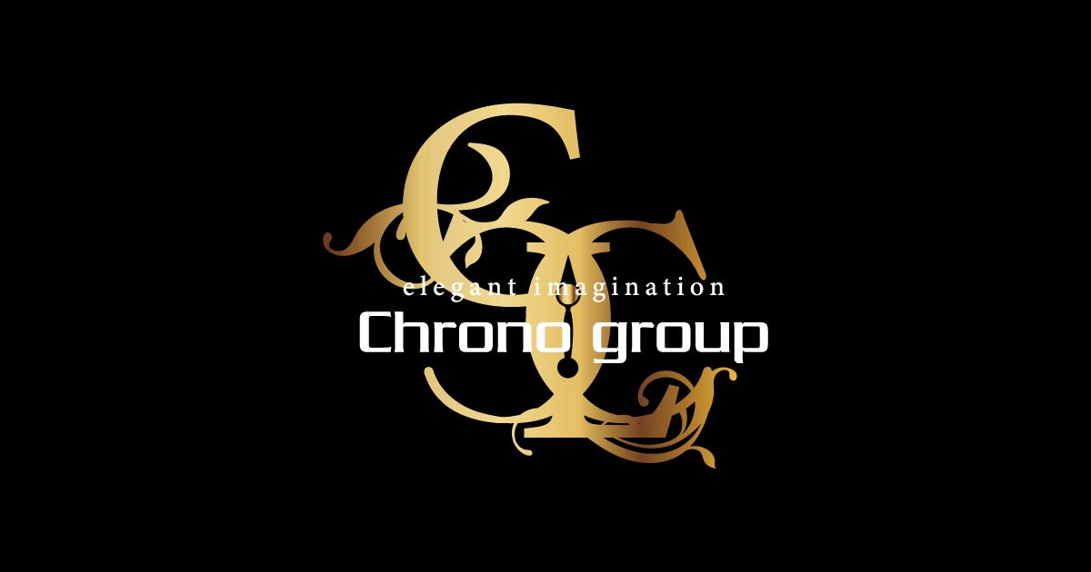 クロノグループ | 長野県松本市でキャバクラ・ラウンジを展開